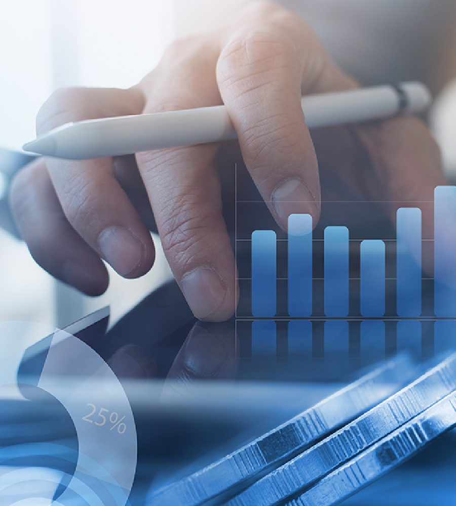 BugleRock – Wealth & Asset Management