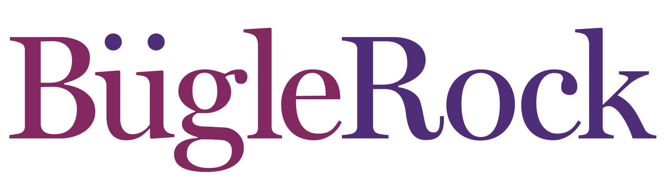 BugleRock – Wealth & Asset Management