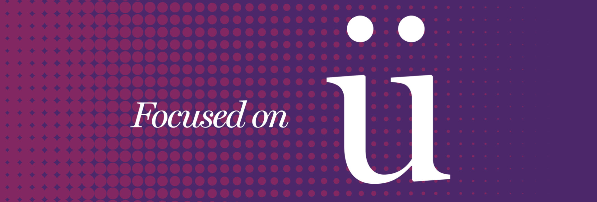 Bugle Rock Singapore – Wealth & Asset Management