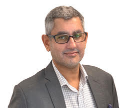 Bugle Rock Singapore – Wealth & Asset Management