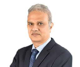 Bugle Rock Singapore – Wealth & Asset Management